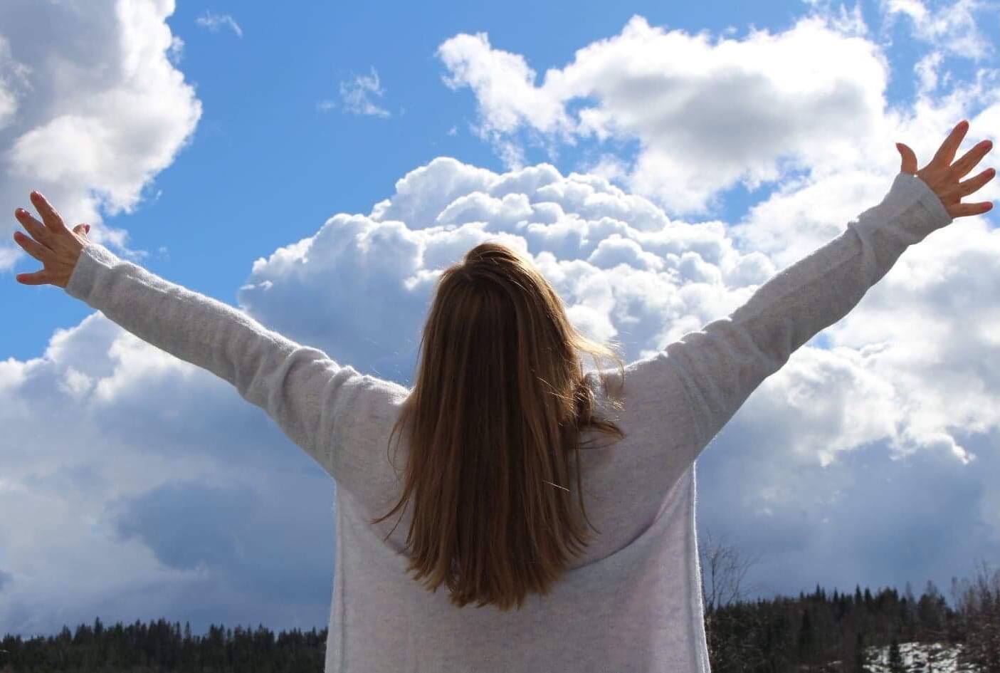 Recovery | “It is awfully demanding when you are seriously ill, but it ...